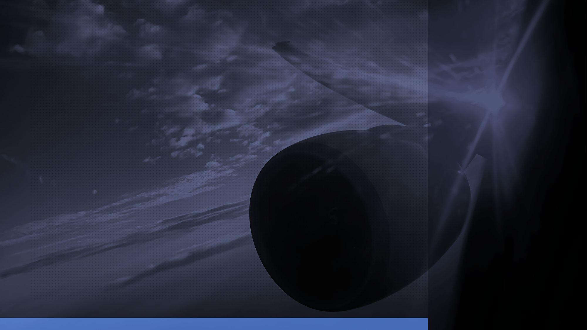 Evionica — Aviation E-Learning (Theory CBT)